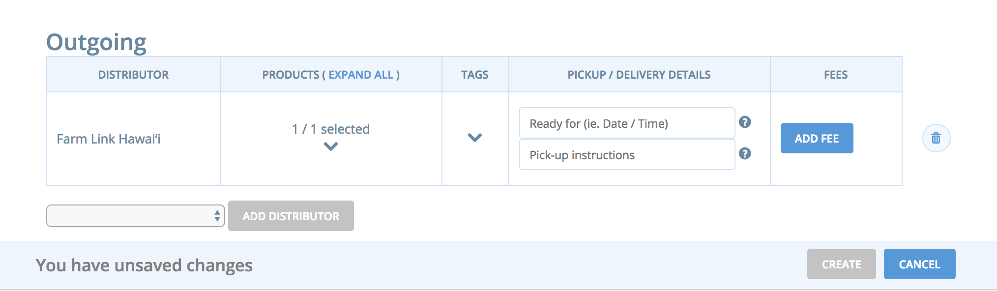 Cannot create OC on USA instance · Issue #2676 · openfoodfoundation/openfoodnetwork · GitHub
