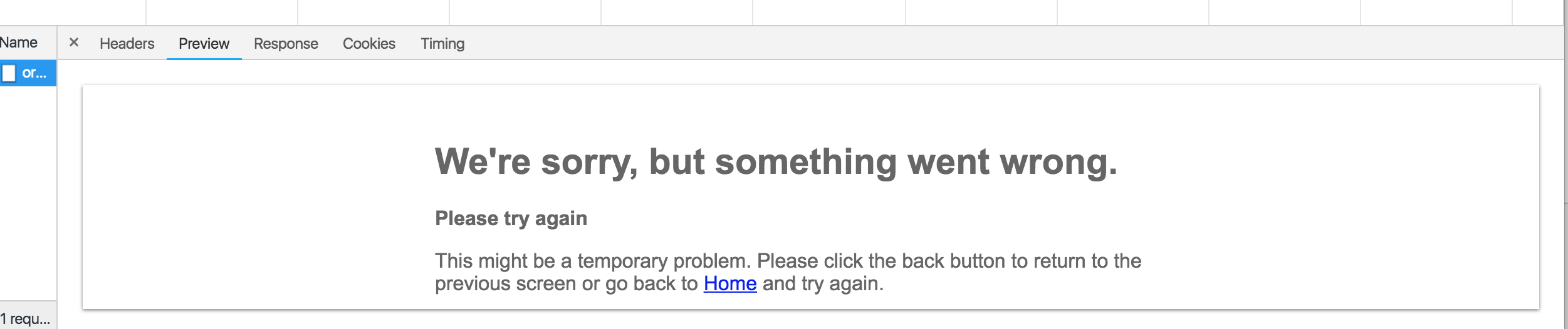 Cannot create OC on USA instance · Issue #2676 · openfoodfoundation/openfoodnetwork · GitHub