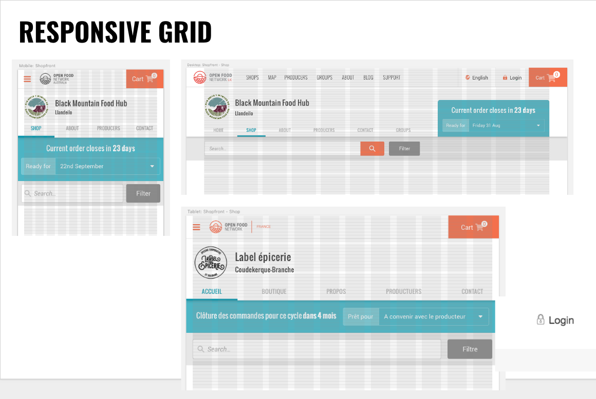 Check responsiveness of all elements · Issue #2714 · openfoodfoundation/openfoodnetwork · GitHub