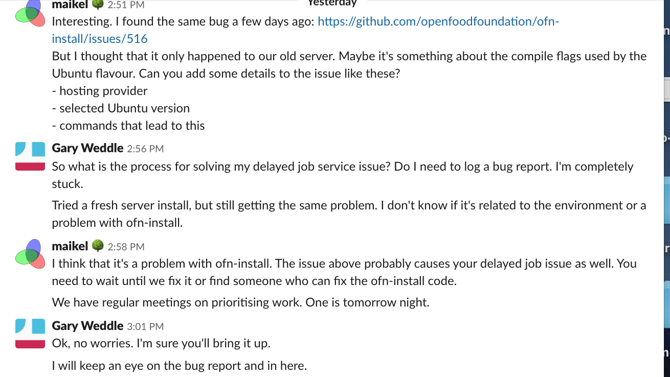 brotli_nginx fails to find nginx source · Issue #516 · openfoodfoundation/ofn-install · GitHub