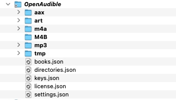Updating Cache forever · Issue #596 · openaudible/openaudible · GitHub