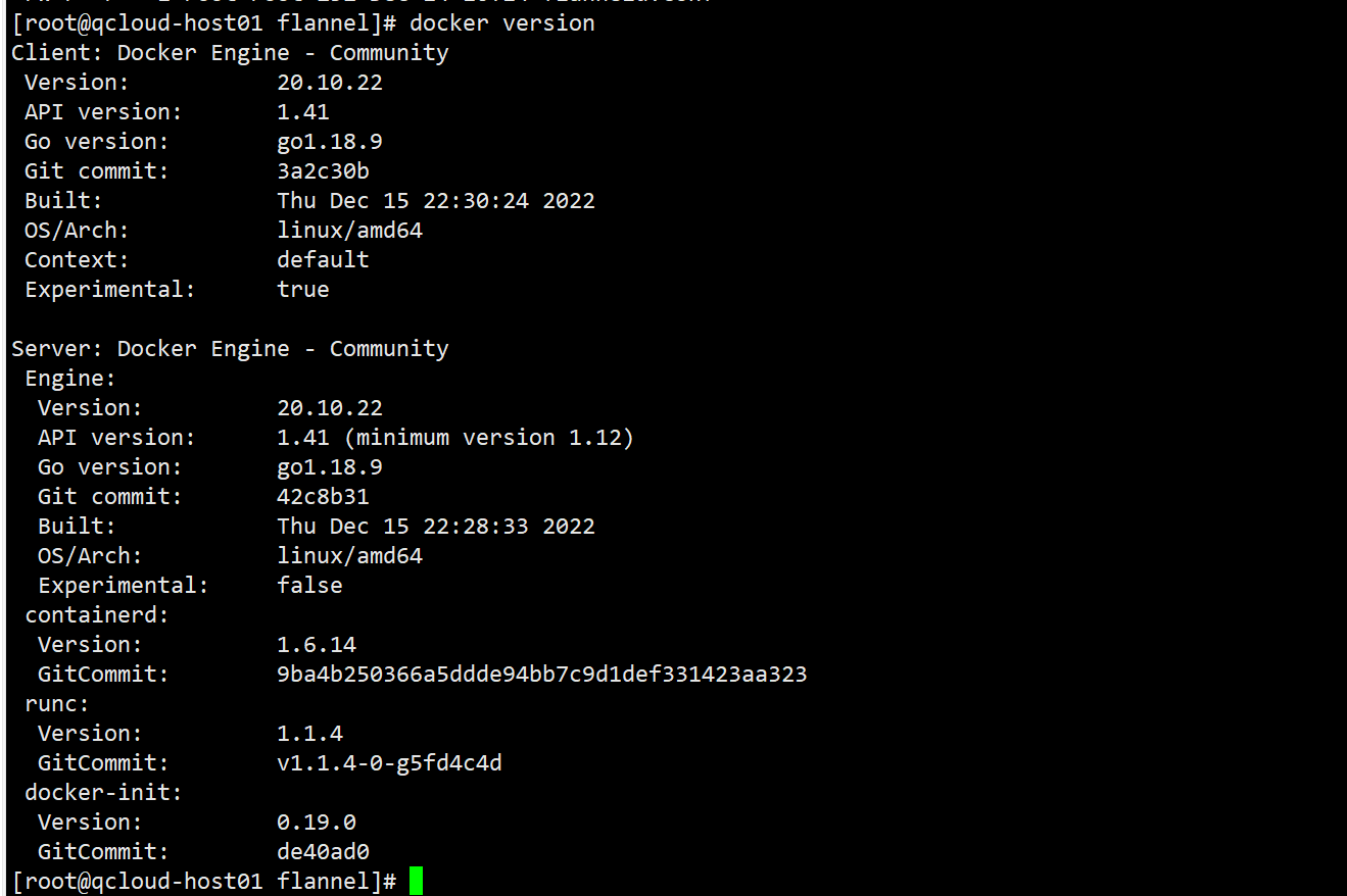 354 启动错误 · Issue 1695 · Flannel Ioflannel · Github