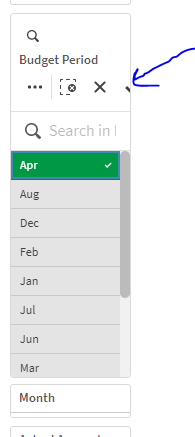 Selection menu does not fit into FP when narrow · Issue #63 · qlik-oss/sn-list-objects · GitHub