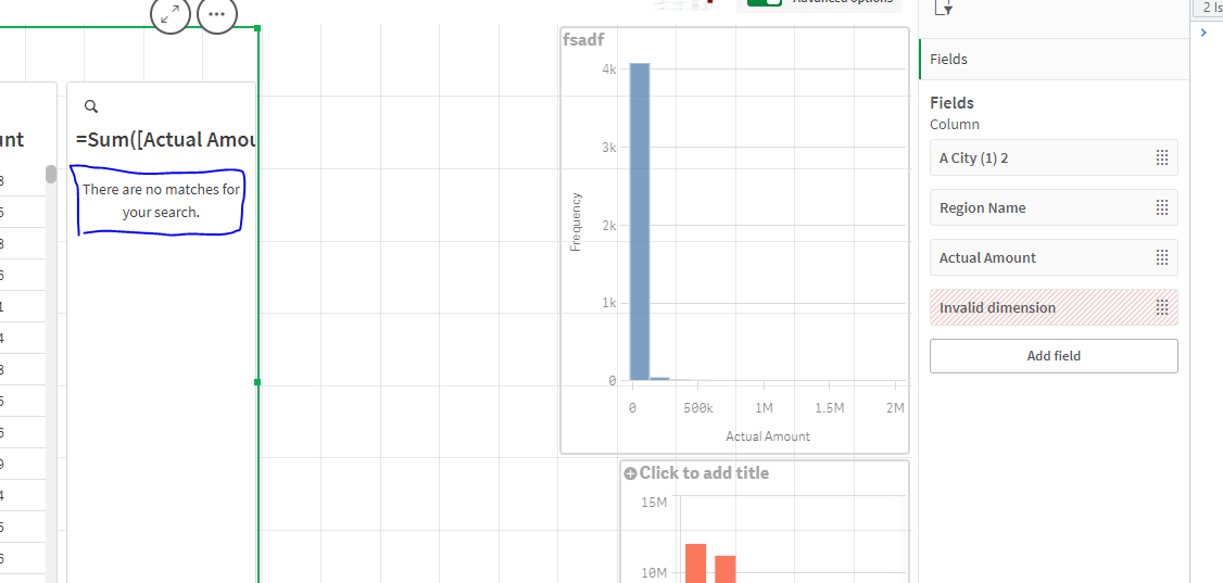 Invalid Dimension Gives Wrong Error Message · Issue 79 · Qlik Oss Sn