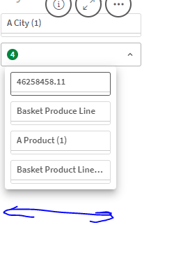 Increase the size of the listbox popup · Issue #125 · qlik-oss/sn-list ...