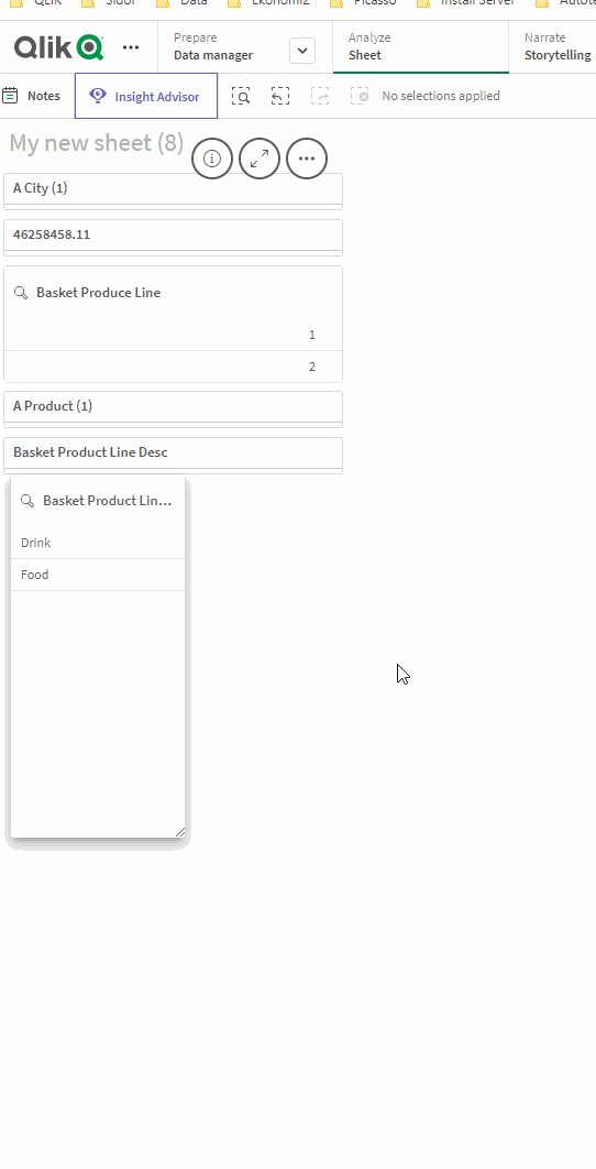 Resize of listbox popup should be removed · Issue #126 · qlik-oss/sn-list-objects · GitHub