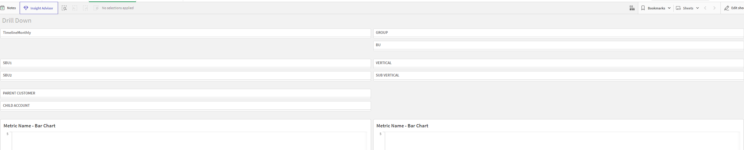 Old APP: placement is different if I open app with or without FF · Issue #137 · qlik-oss/sn-list ...