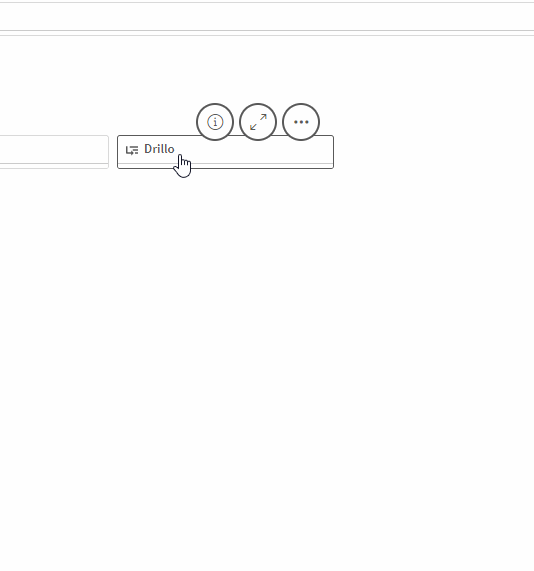 Drilldown Listbox Is Closed After Selection Is Confirmed · Issue 213 · Qlik Oss Sn List Objects