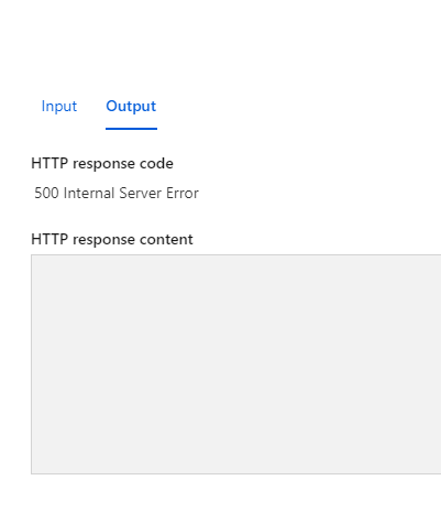 Problem with Azure Function and Managed Identity + VNET integration of ...