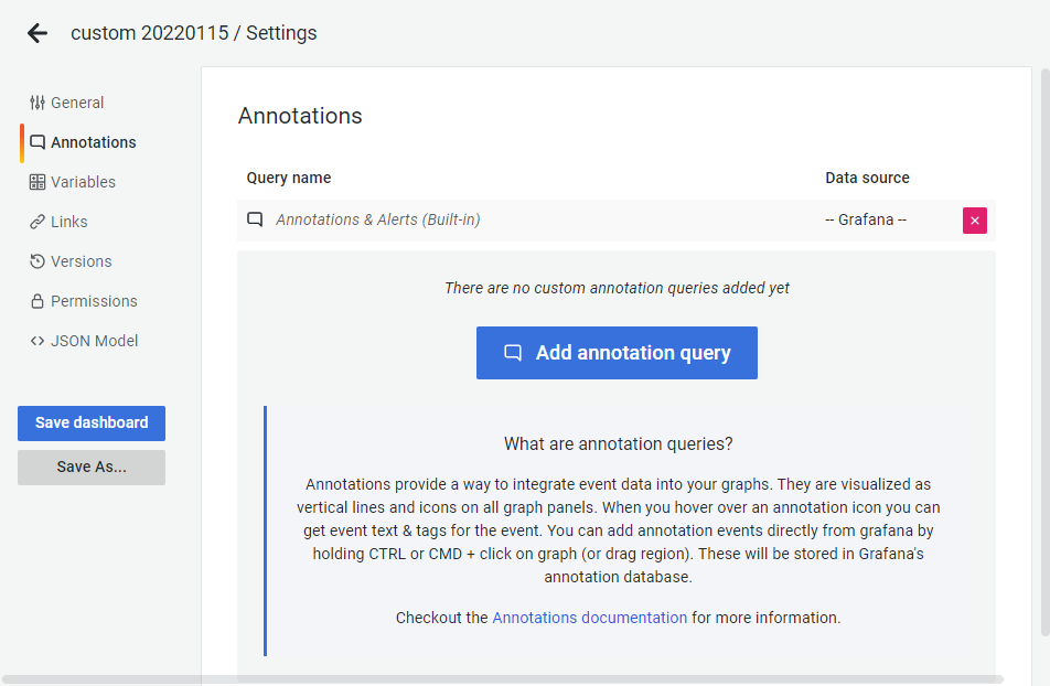 AnnotationQueryRunner failed following upgrade to 8.3.6 · Issue #46033 ...