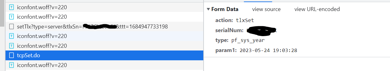setInverterSetting method not working · Issue #14 · PLCHome/growatt · GitHub