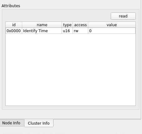 Girier Smart Plug Tuya ZigBee 3.0 · Issue #6424 · dresden-elektronik/deconz-rest-plugin · GitHub
