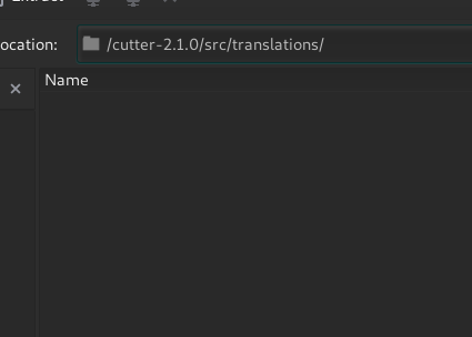 Release source file should include translation scripts · Issue #3013 ...