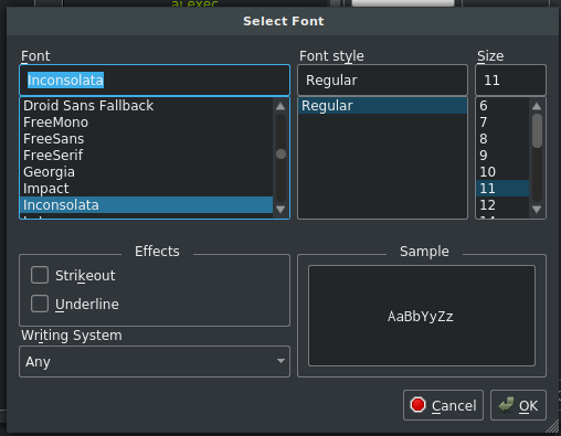 Graph mouse click highlight wrong position · Issue #798 · rizinorg/cutter · GitHub