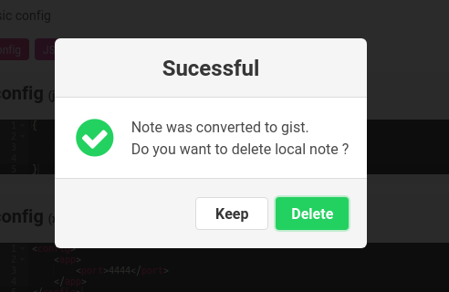 dialogBox