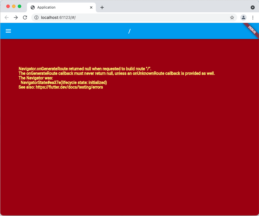example_nav2 gives error after last changes · Issue #1898 · jonataslaw ...
