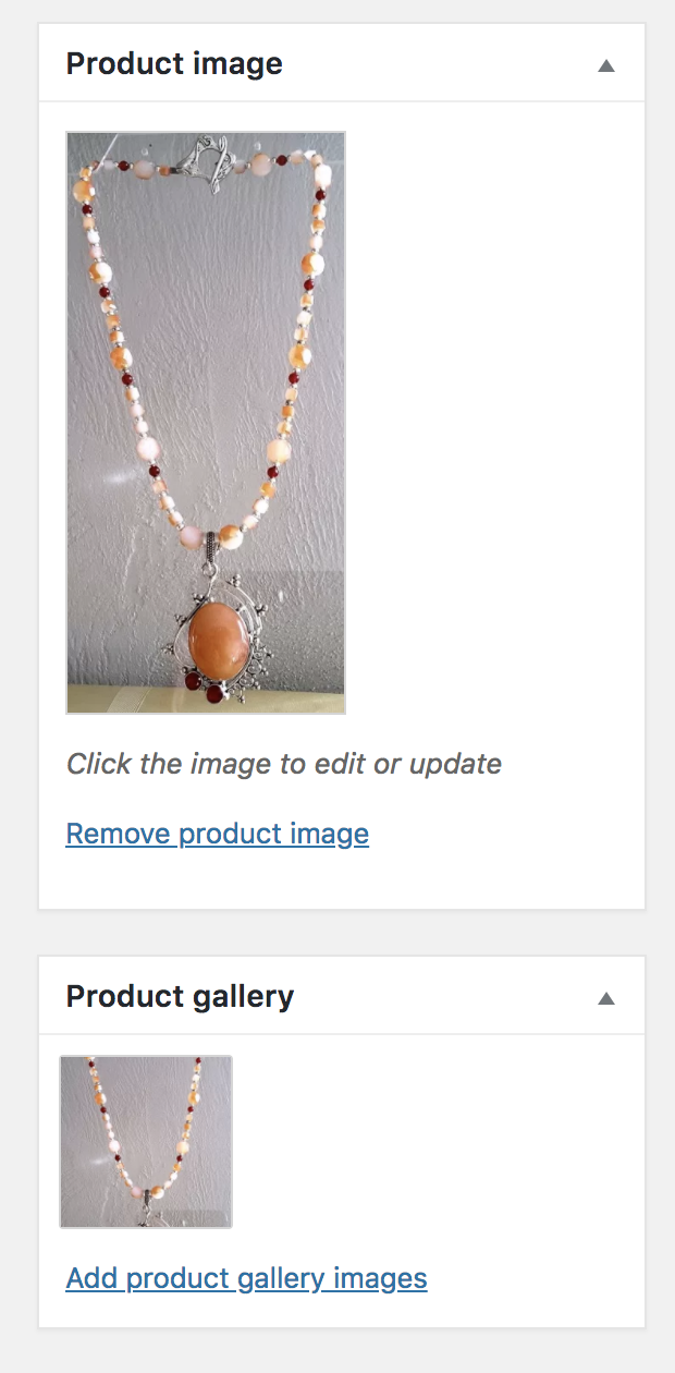 Images With Ratio Other Than 11 Are Incorrectly Cropped · Issue 809 · Woocommercestorefront 