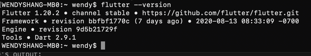 flutter Android example报错跑步起来 · Issue #16 · JiangJuHong/FlutterTencentRtcPlugin · GitHub