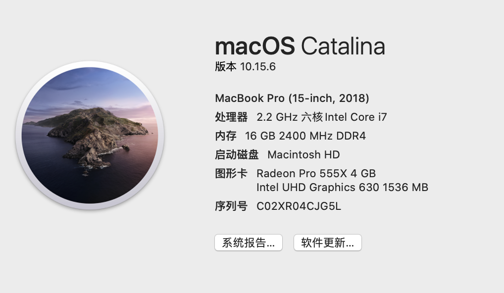 flutter Android example报错跑步起来 · Issue #16 · JiangJuHong/FlutterTencentRtcPlugin · GitHub