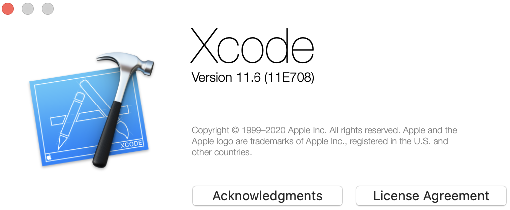 flutter Android example报错跑步起来 · Issue #16 · JiangJuHong/FlutterTencentRtcPlugin · GitHub