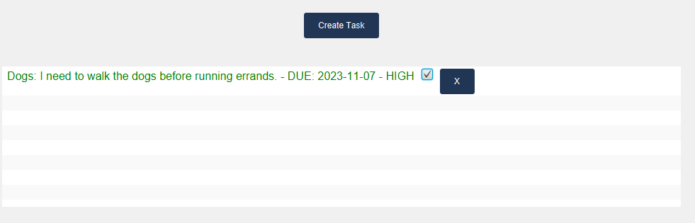 GitHub - samcash15/task-app: This is a basic task application for users to create task, assign ...
