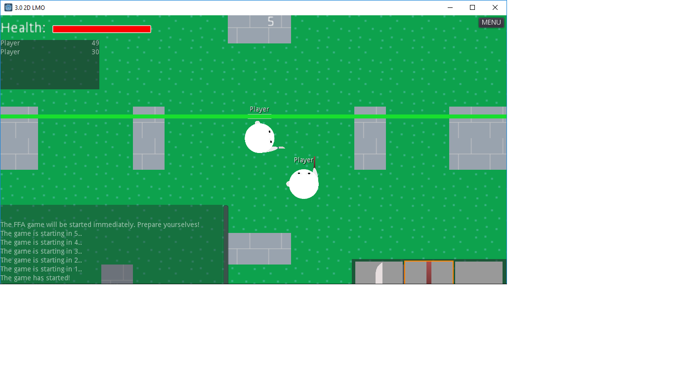 The Value Texture Of Progressbar Became Abnormal · Issue 15870 · Godotenginegodot · Github 