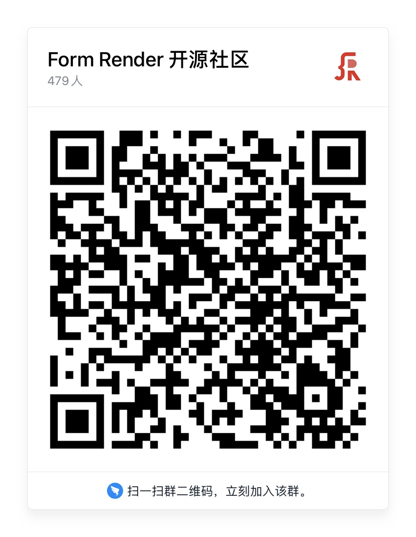 阅读base/resolve源码时候的疑问 · Issue #178 · alibaba/x-render · GitHub