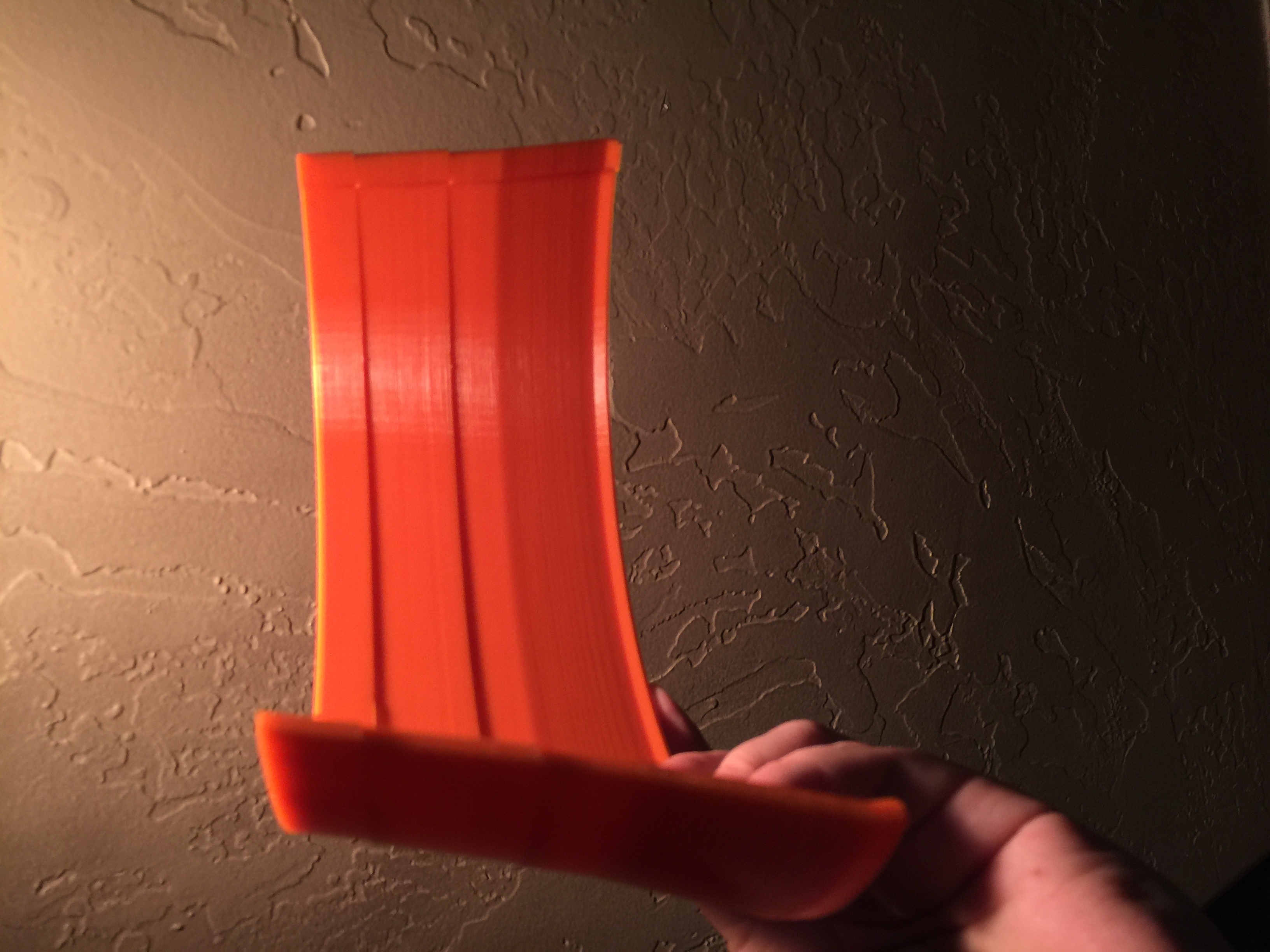 Y Layer Shift on CR10-S500, 4.4.0 · Issue #6856 · Ultimaker/Cura · GitHub