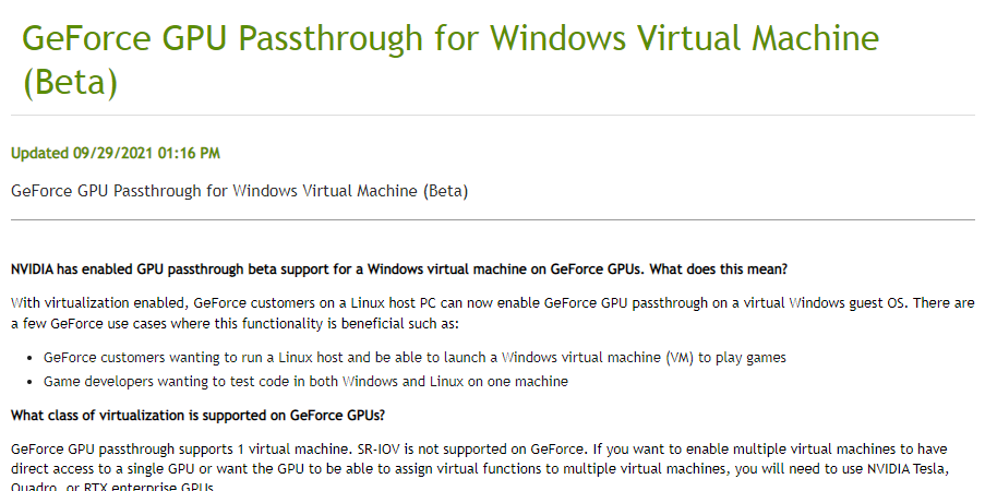 shipping with windows 10 21h2 or windows 11 · Issue #347 · microsoft/wslg · GitHub
