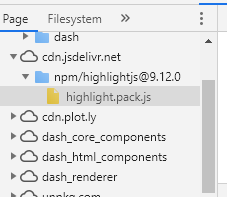 GET http://127.0.0.1:8000/_dash-component-suites/dash_core_components ...