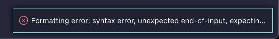 Create a status bar button for centralized Ruby LSP interaction · Issue #1491 · Shopify/ruby-lsp ...