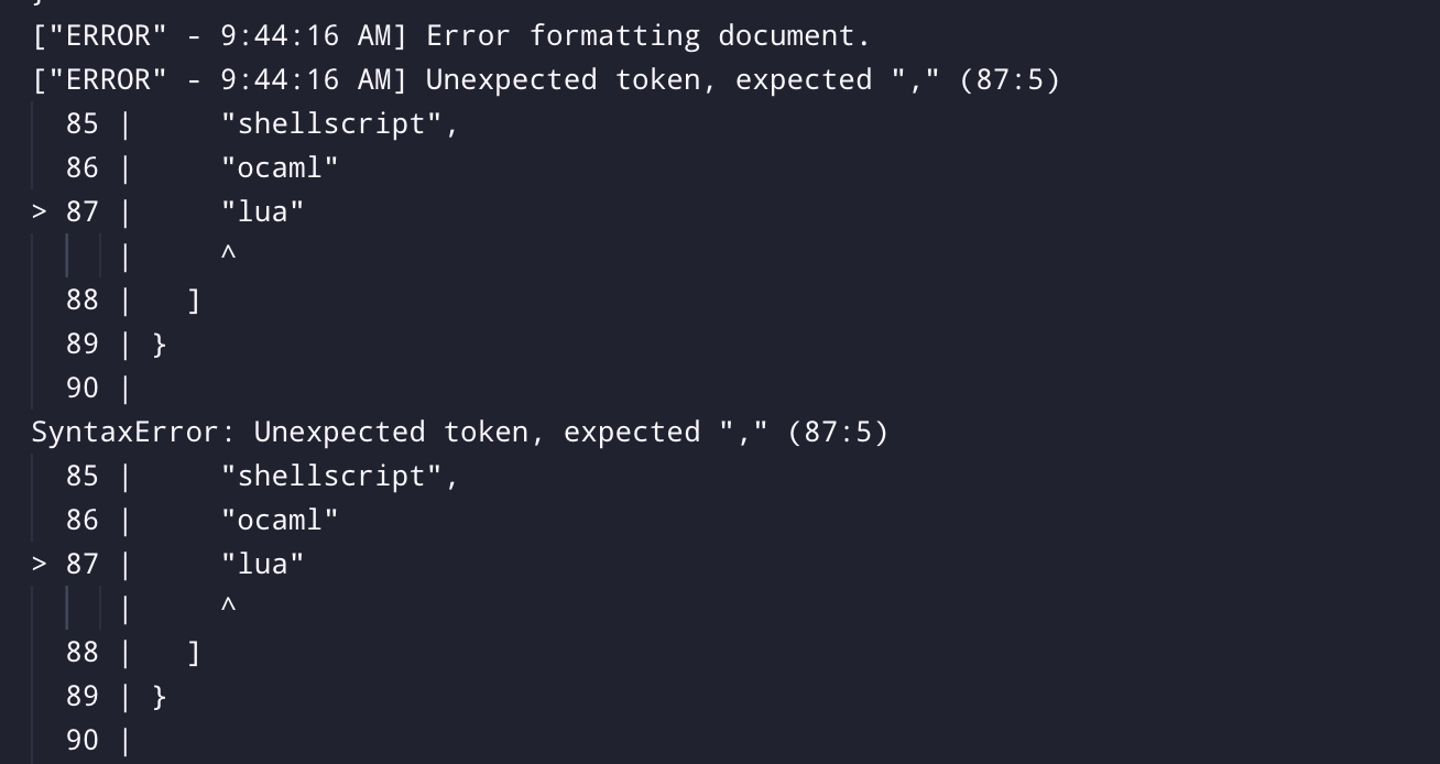 Create a status bar button for centralized Ruby LSP interaction · Issue #1491 · Shopify/ruby-lsp ...