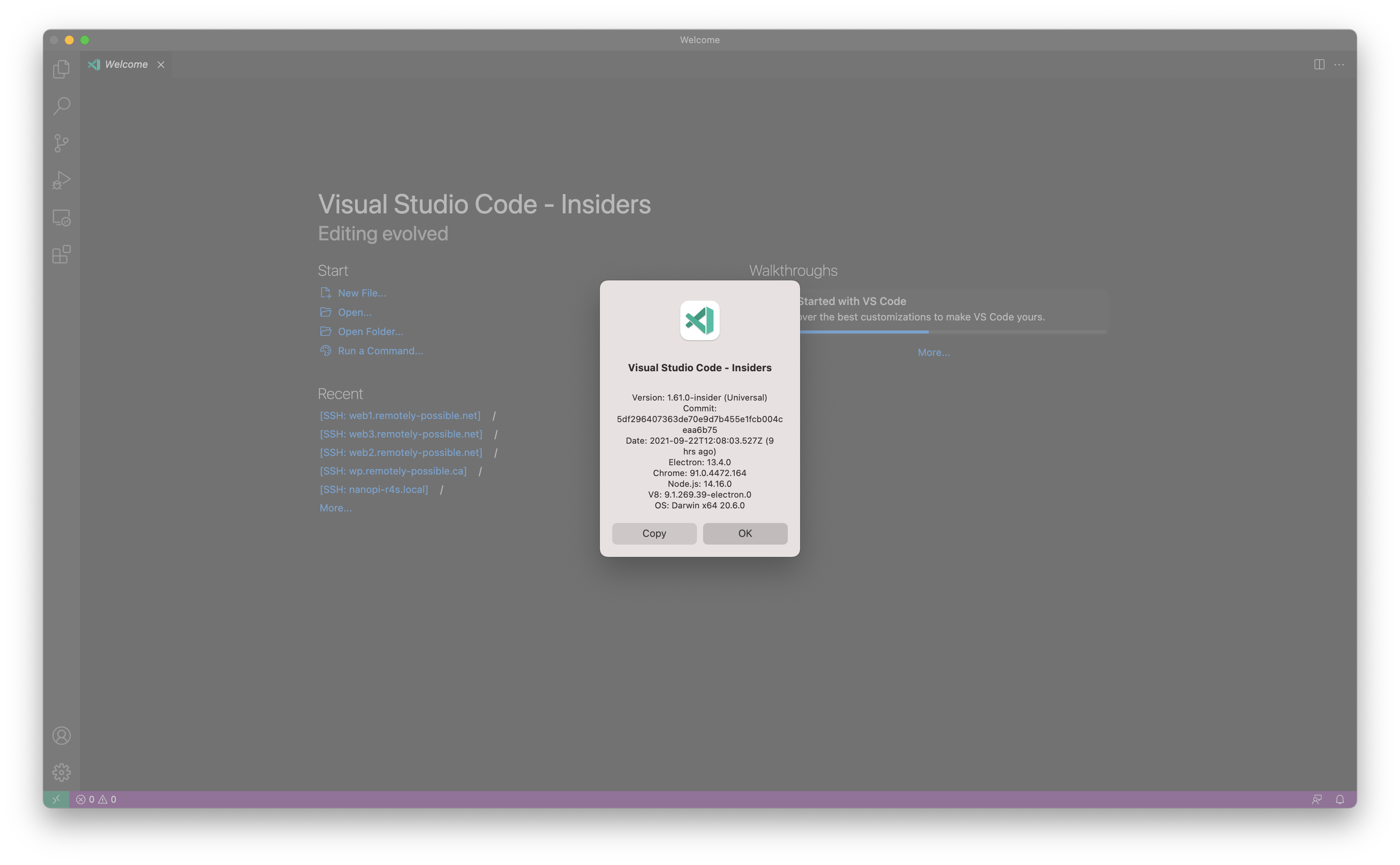 Error when trying to print from SSH connected site · Issue #115 · PDConSec/vsc-print · GitHub
