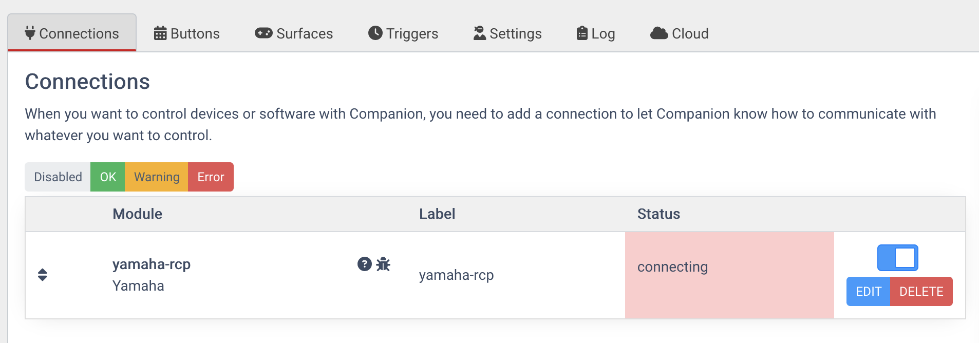 Bug V3 Ui Issue On Safari · Issue 2214 · Bitfocuscompanion · Github