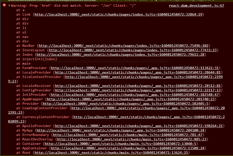 How to prevent the signIn method from adding "#" to callbackUrl after the redirect happens ...