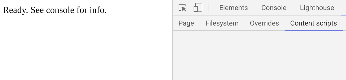 React DevTools and Redux DevTools tabs sometimes not appearing Electron@9.0.0 · Issue #23662 ...