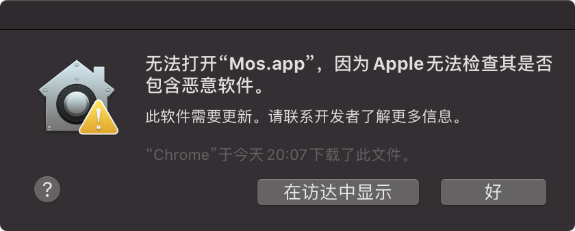 GitHub · Where software is built