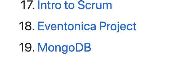 Find the new urls of these 2 outlines and replace the links · Issue #1099 · Techtonica ...