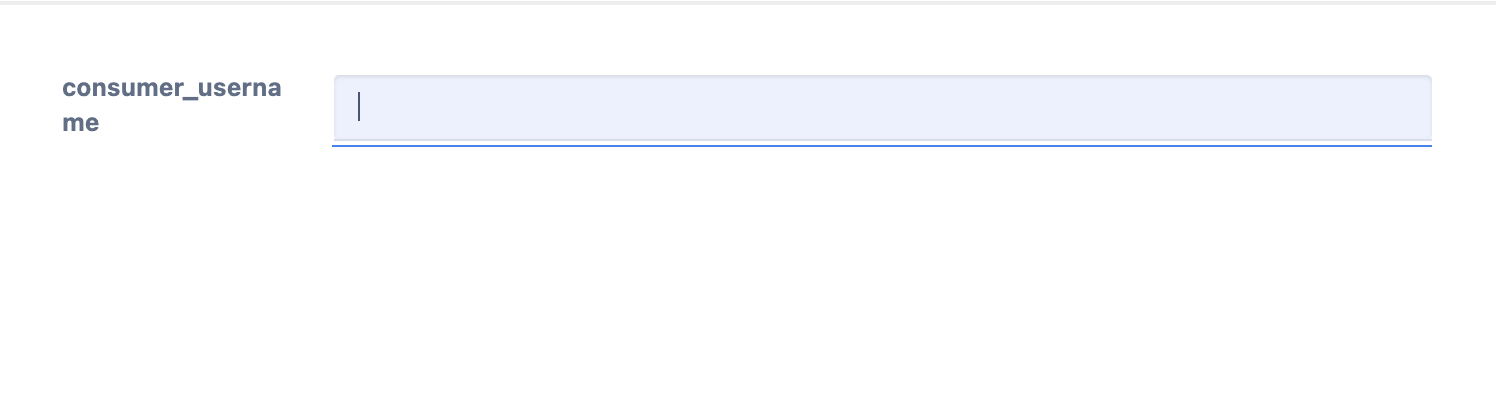 TextInput has misalignments when the label overflows to the next line · Issue #1104 · razorpay ...