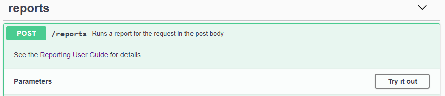 New or updated images for Tips document · Issue #290 · AdobeDocs/analytics-2.0-apis · GitHub
