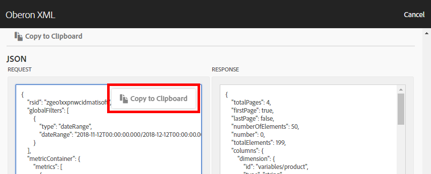 New or updated images for Tips document · Issue #290 · AdobeDocs/analytics-2.0-apis · GitHub