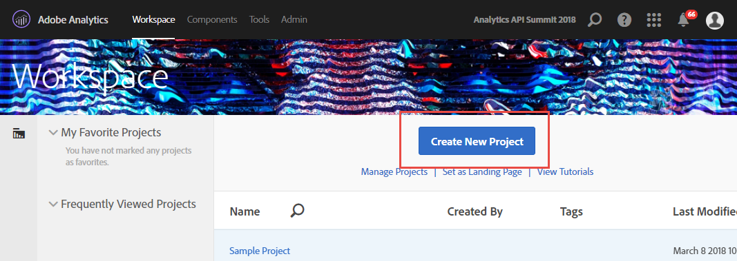 New or updated images for Tips document · Issue #290 · AdobeDocs/analytics-2.0-apis · GitHub