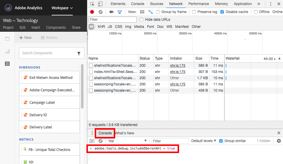 New or updated images for Tips document · Issue #290 · AdobeDocs/analytics-2.0-apis · GitHub