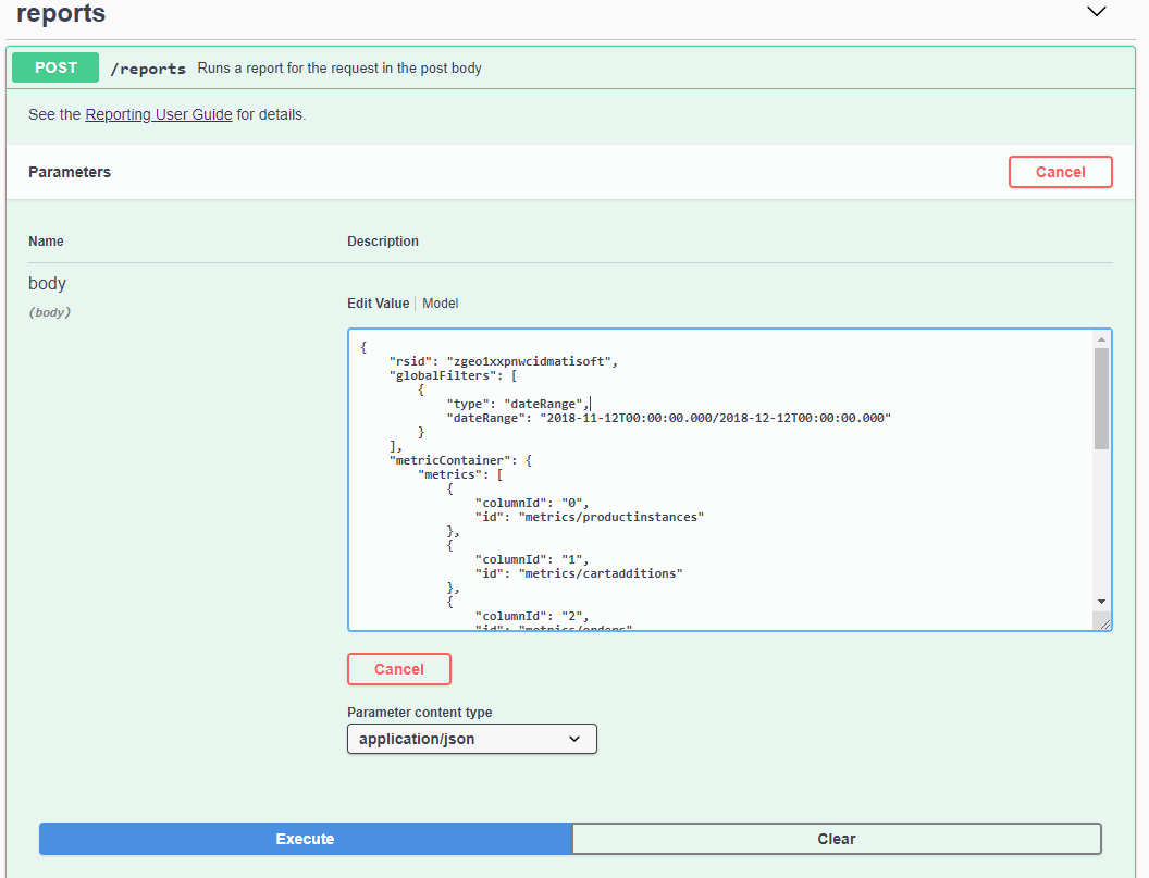 New or updated images for Tips document · Issue #290 · AdobeDocs/analytics-2.0-apis · GitHub