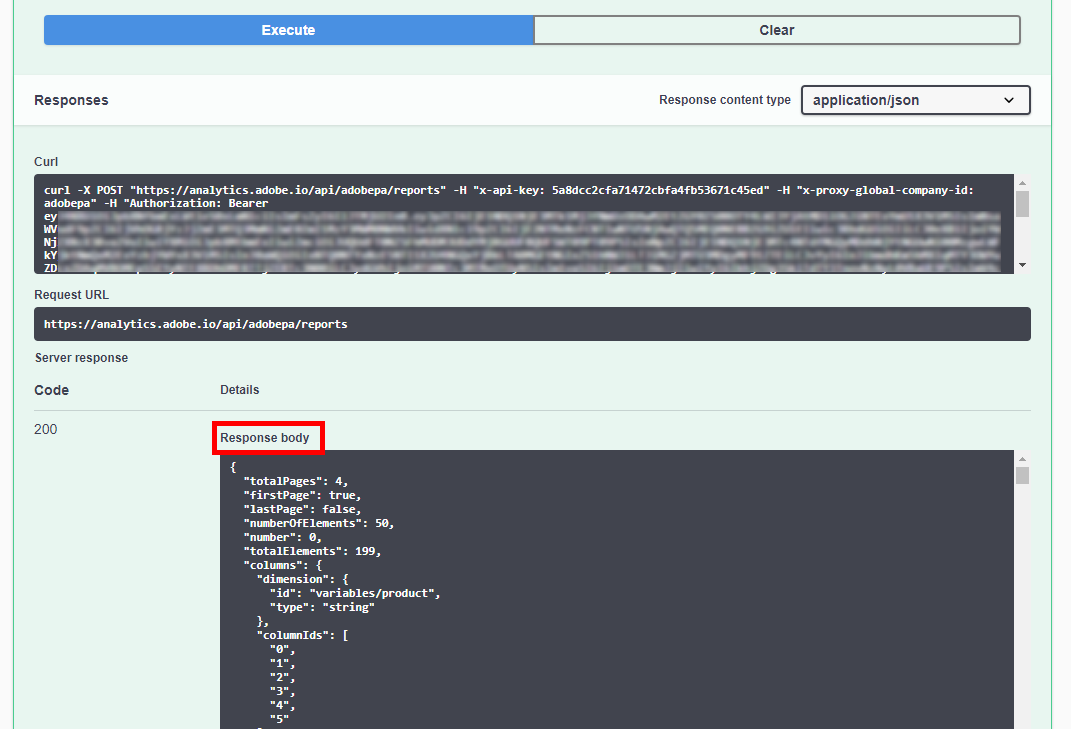 New or updated images for Tips document · Issue #290 · AdobeDocs/analytics-2.0-apis · GitHub