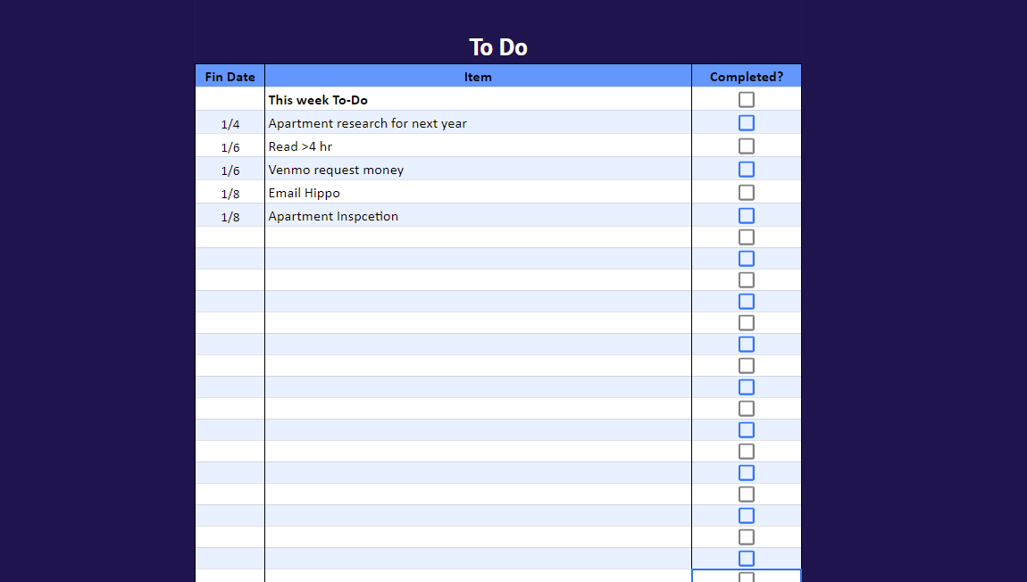 GitHub - AlexDial624/Where-is-my-time-going-Google-Sheets-Time-Keeper ...