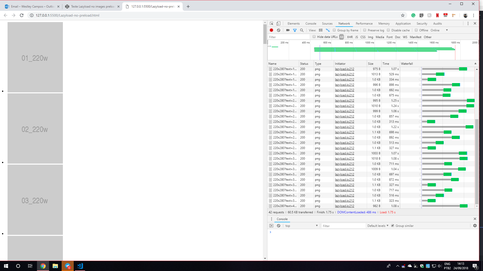 Don't work for picture images · Issue #254 · verlok/vanilla-lazyload ...