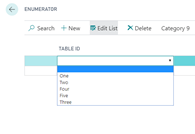 Enum issue · Issue #4366 · microsoft/AL · GitHub