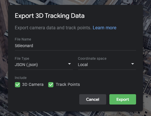 GitHub - bycloudai/BungeeNeRF-Windows: Windows Installation Fork of "[ECCV22] BungeeNeRF ...