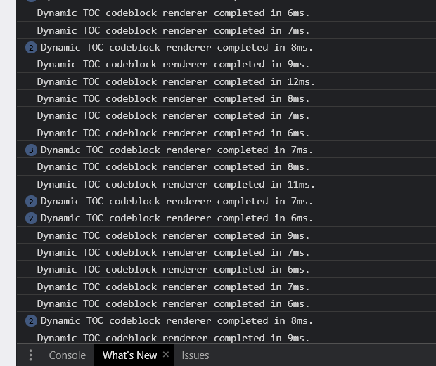 The text entered will inexplicably disappear. Appears from time to time to show a notification ...